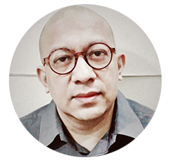 Marcomsolz – – Crafting a niche in knowledge and communication